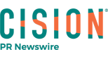 Send a Press Release - Newswire.com