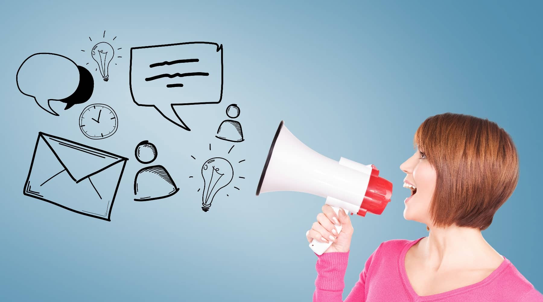 Tips To Establish and Maintain a Consistent Brand Voice and Message in ... Tips To Establish and Maintain a Consistent Brand Voice and Message in ...