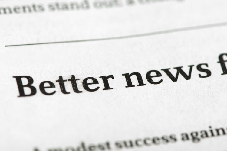 5 Tips for Writing Better Press Release Headlines | Newswire