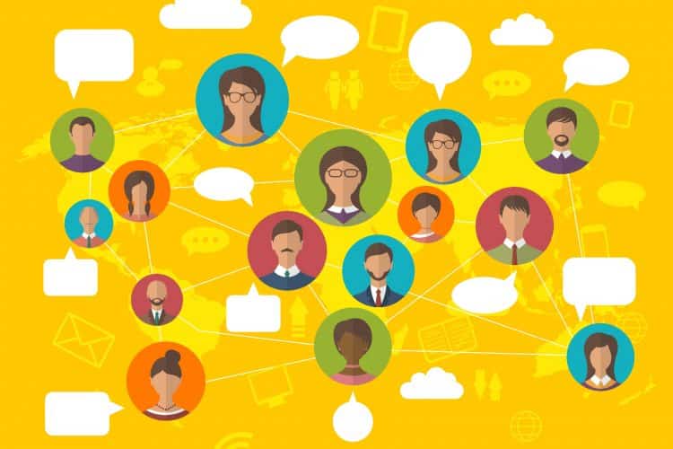 Defining Earned Media – What Is Earned Media? | Newswire