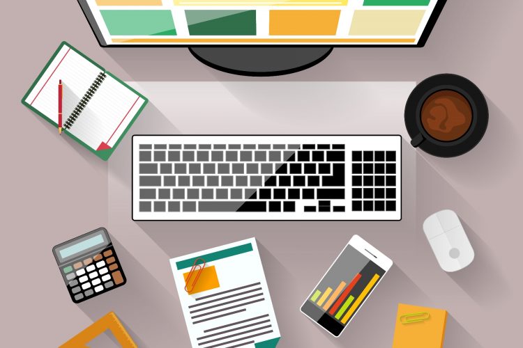 How to Create a Great Media Fact Sheet/Press Kit | Newswire