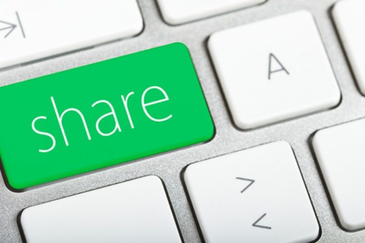 8 Press Release Tips - How To Get Your Release Shared More Often | Newswire