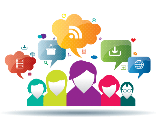 How to Maximize Your Social Media Press Releases - Newswire