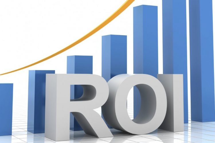 6 Ways To Get A High ROI From Your Press Release Distribution Service ... 6 Ways To Get A High ROI From Your Press Release Distribution Service ...