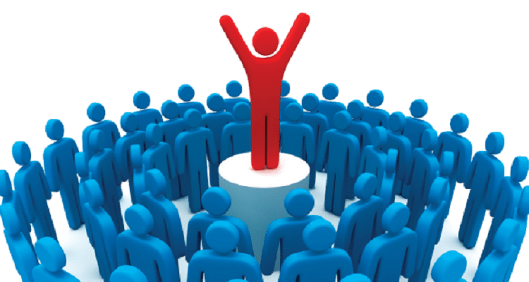 The Importance of Identifying Key Influencers | Newswire