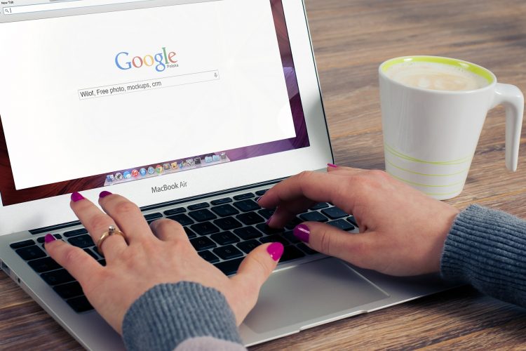 How To Add SEO To Your Press Release Newswire