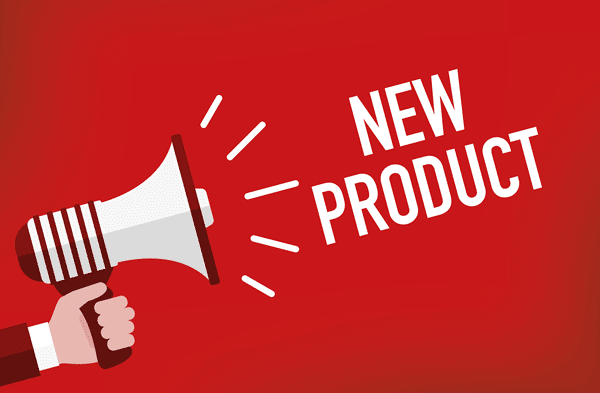 What to Include in a Press Release for a Product Launch - Newswire ...