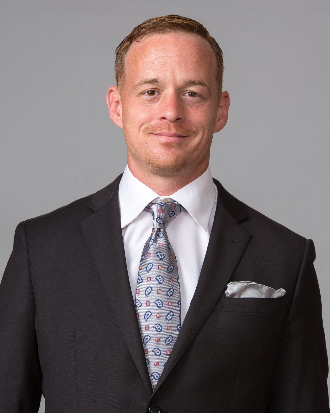 Clay Matchett, Local Business Owner, Named to NSBA Leadership Council