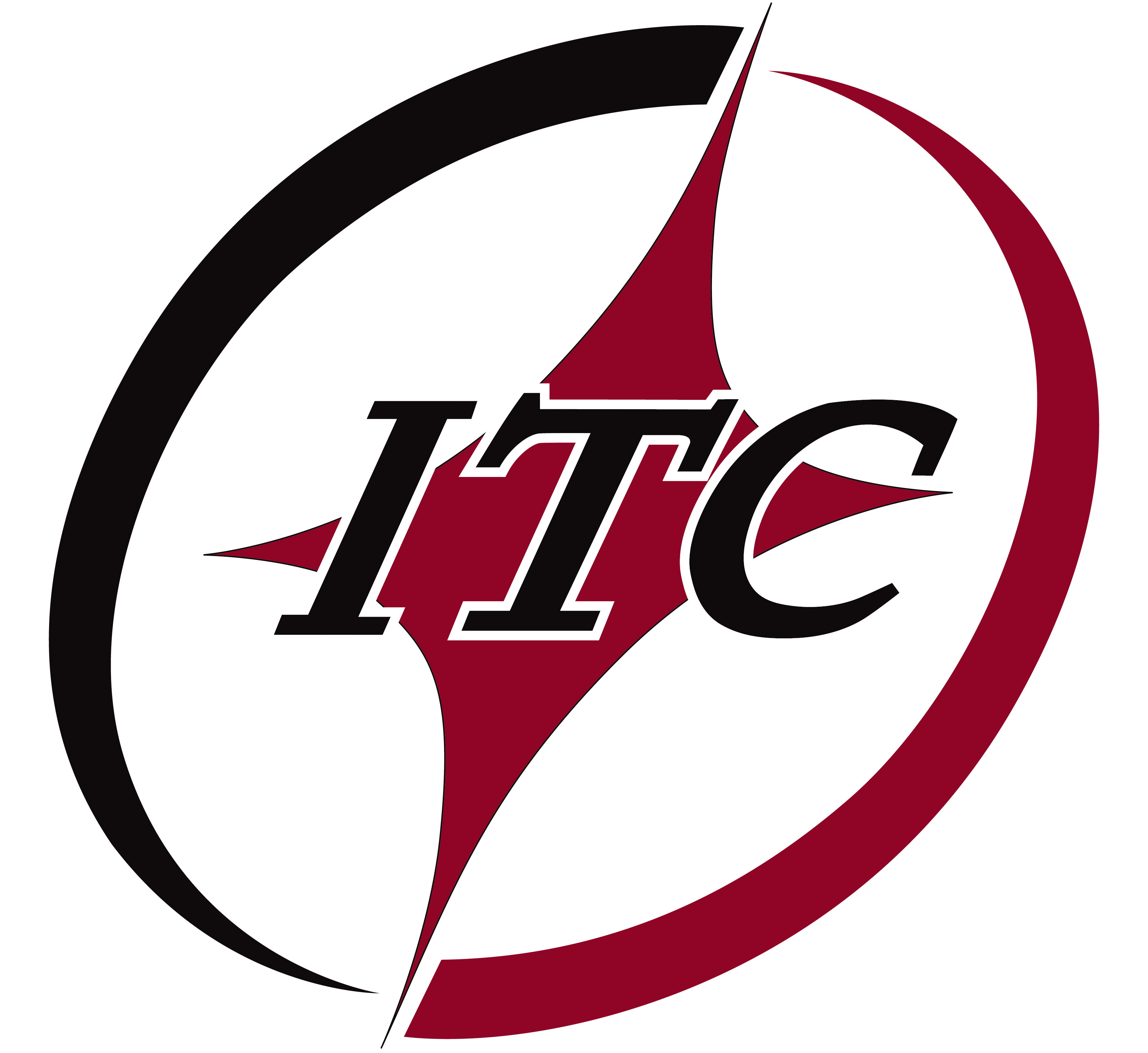 Itc Welcome Group Logo
