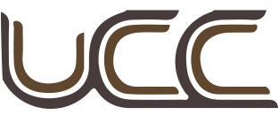 Urbacon Logo