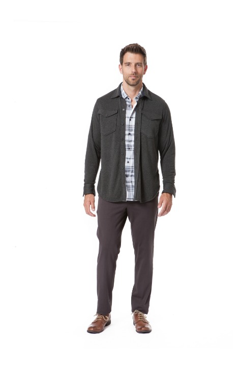 Designer Joey Rodolfo to Launch Buki, a Collection of Luxe, Hyper ...