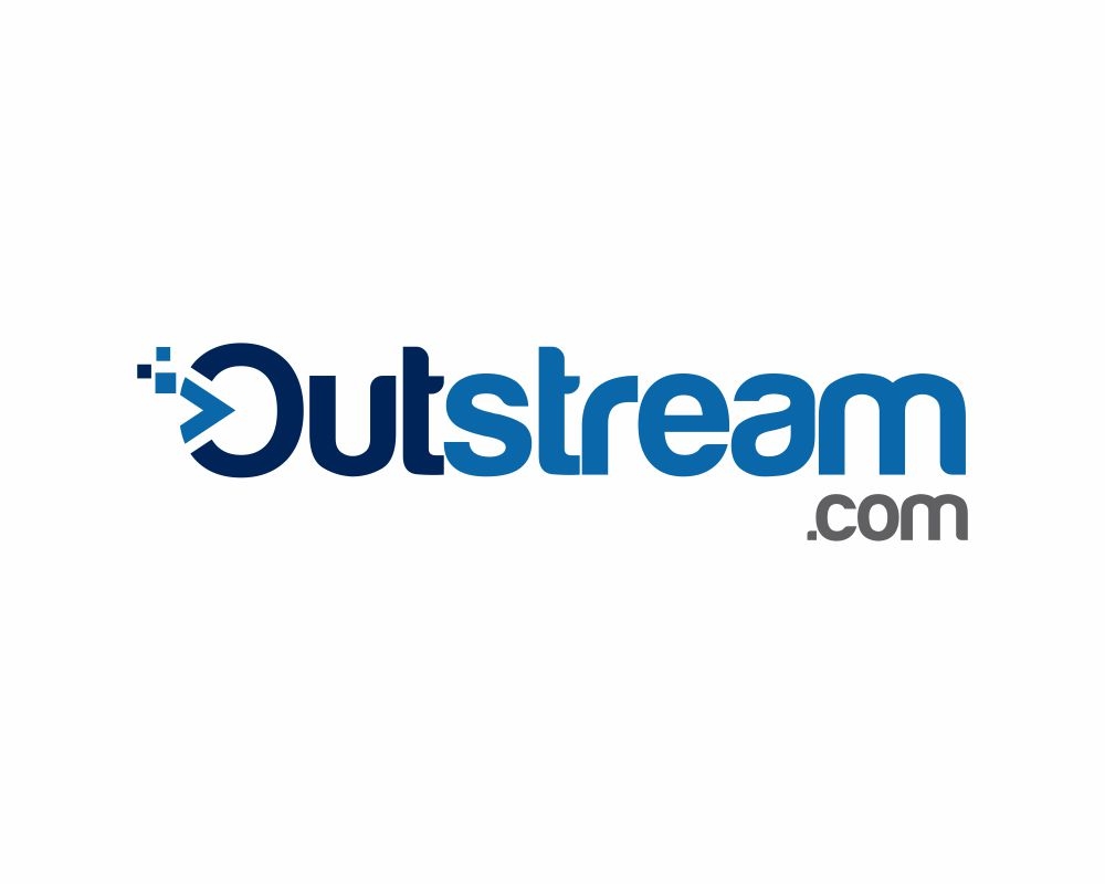 Outstream.com Makes Video Advertising Accessible for All Web Publishers