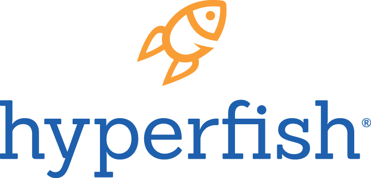 Hyperfish Welcomes Jeremy Thake as VP of Product Technology