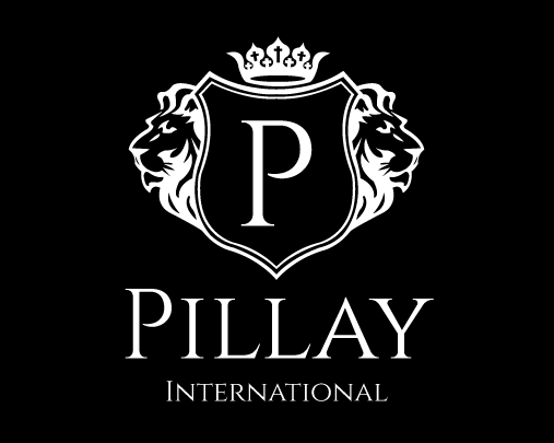 Best Selling Christian Author, Melvin Pillay Reaches #1 on Amazon With ...