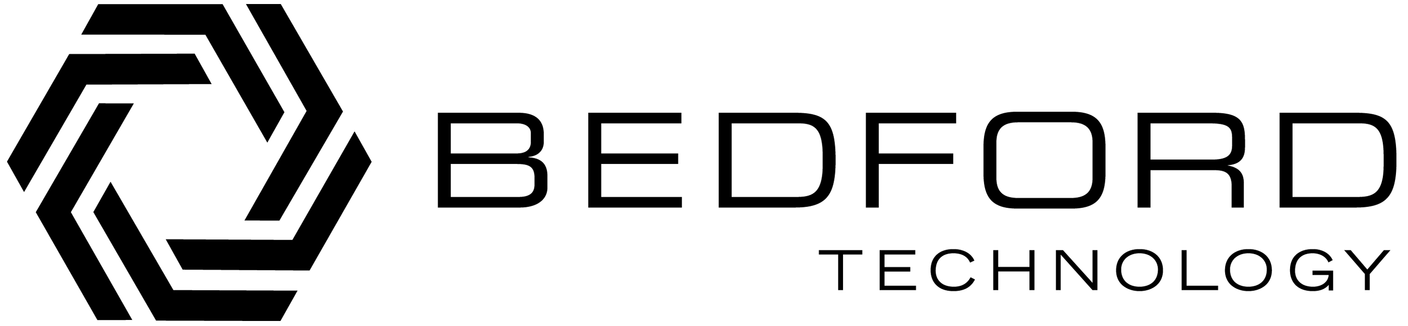 Executive Changes at Bedford Technology Announced