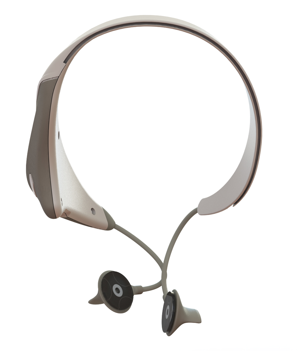 Modius Aims to Help People Achieve Leaner Bodies Through Neuroscience ...