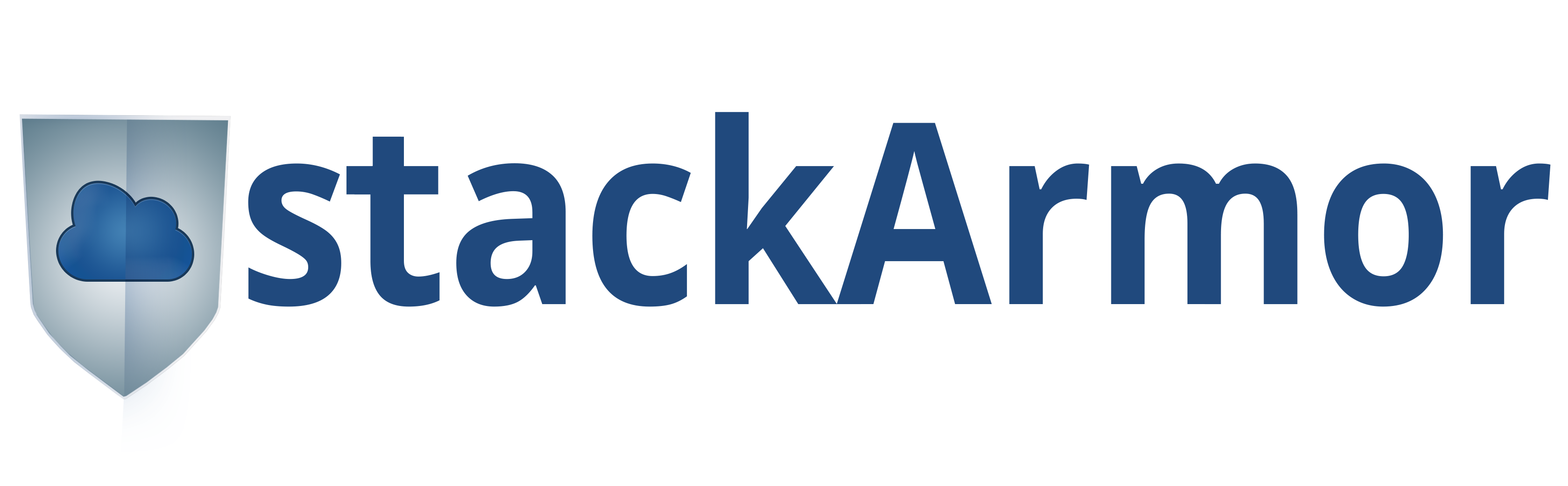 AWS Cloud Migration, DevOps, Big Data and IOT Solutions Provider stackArmor is Now APN Advanced ...