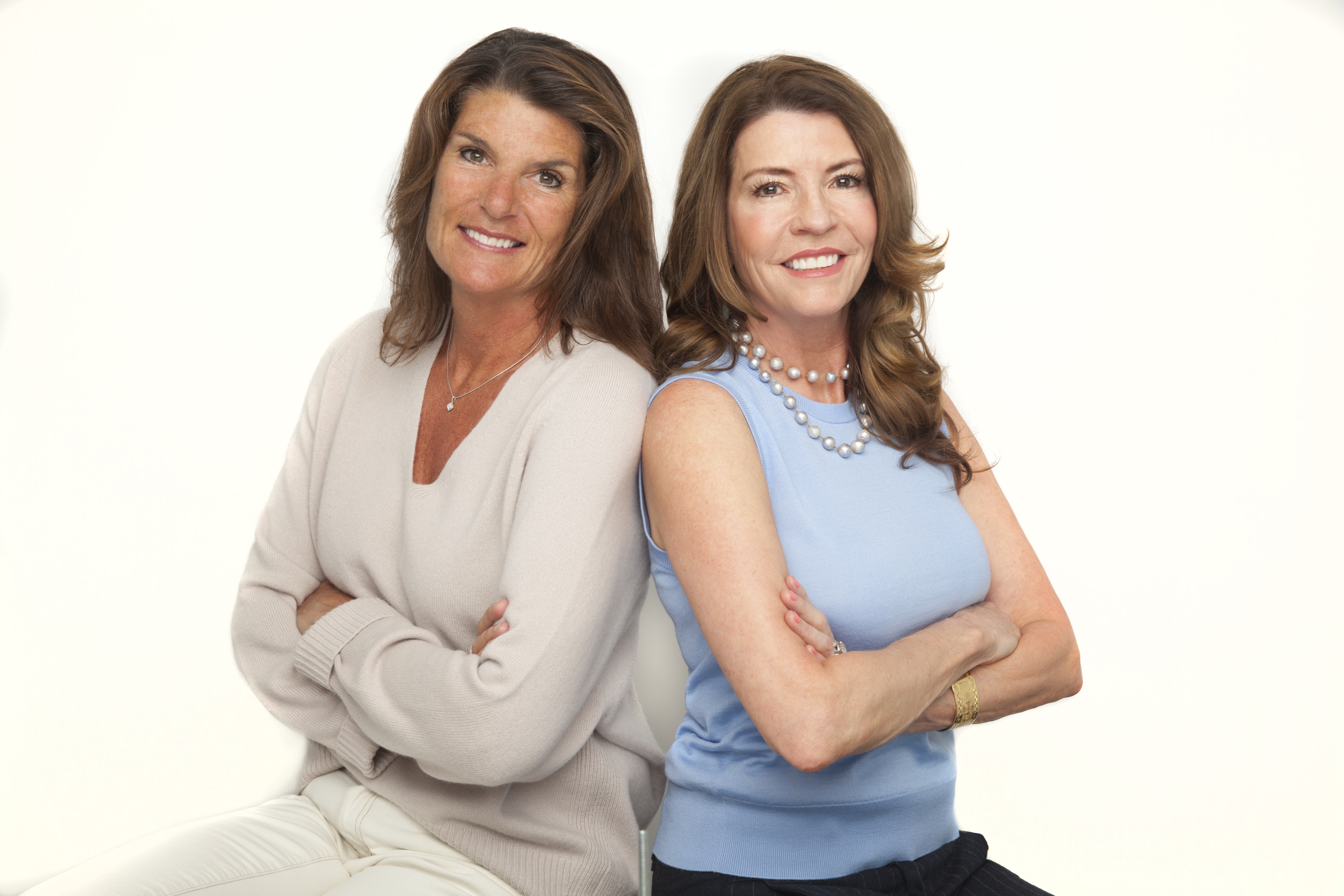 First Terrestrial & Internet Talk Show to Focus on Booming Coworking Trend