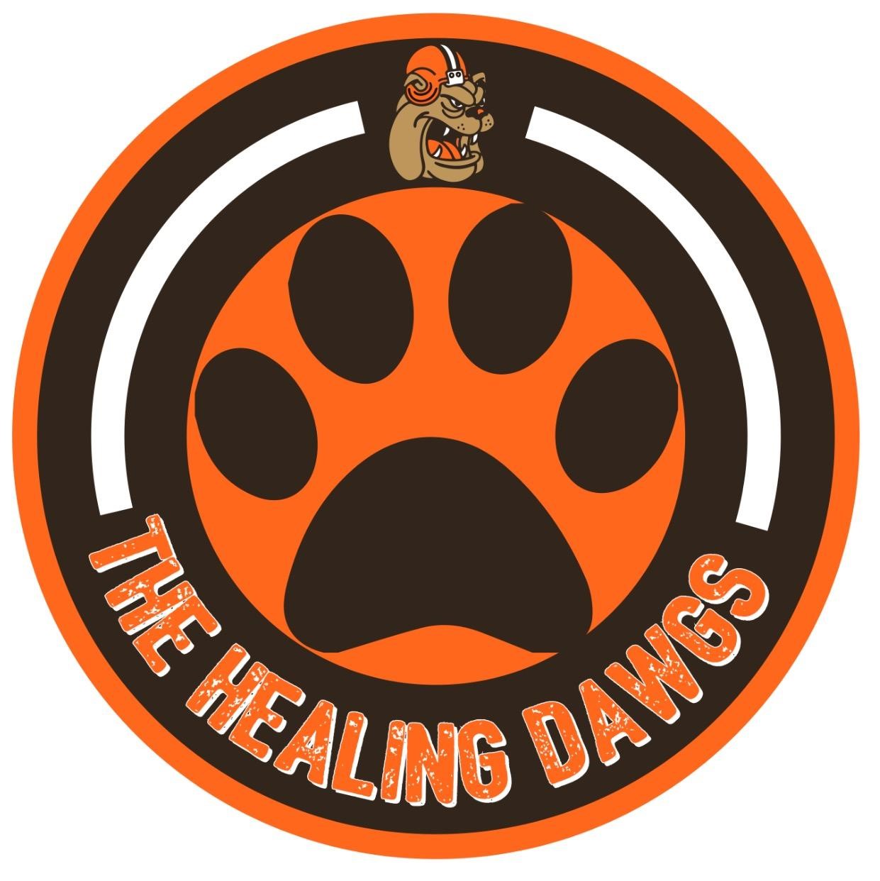 Join "The Original Dawgs" for the 30th Anniversary Reunion of the ...