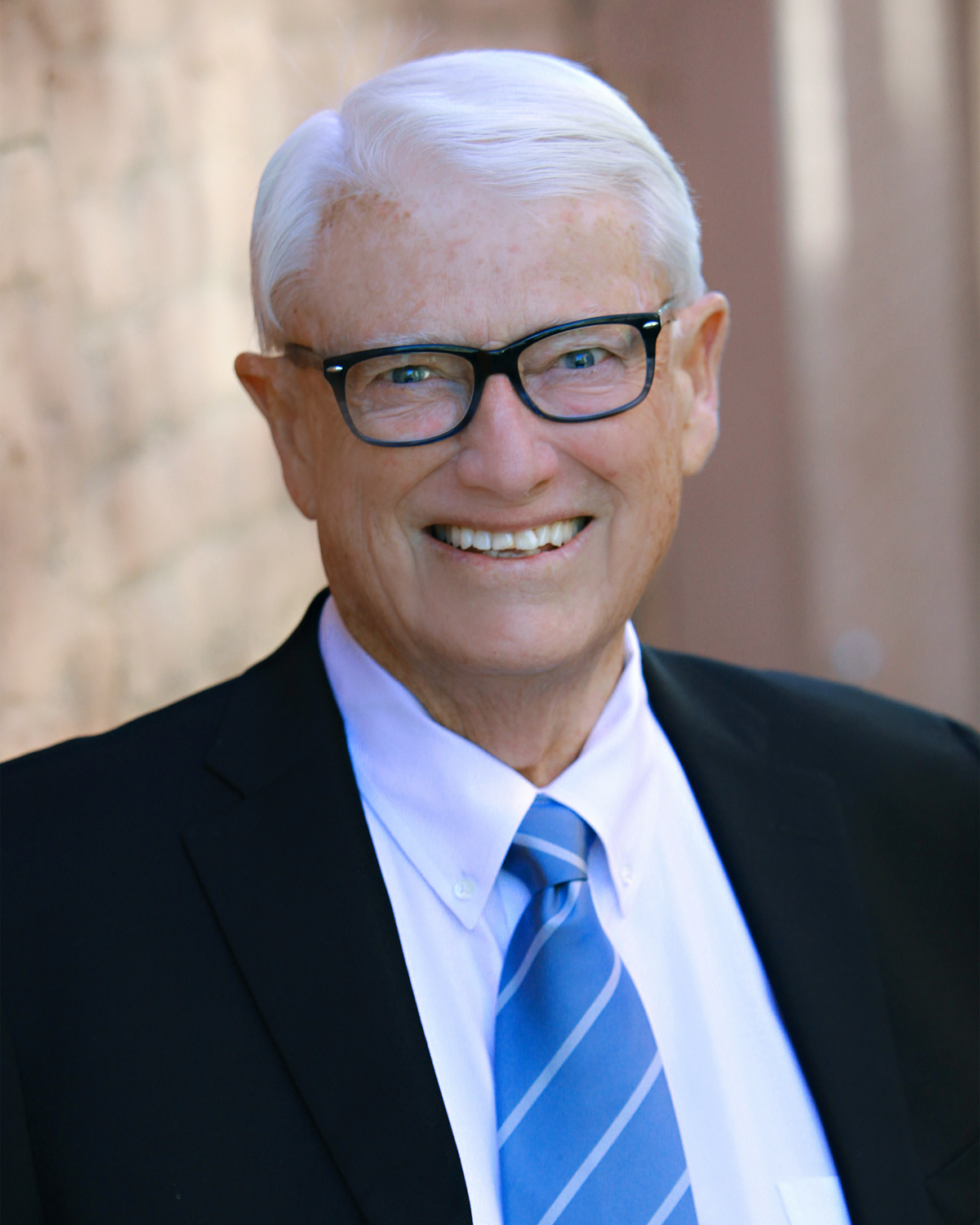 Chuck Butler Receives Nomination for the Prestigious TIME 2017 Dealer ...