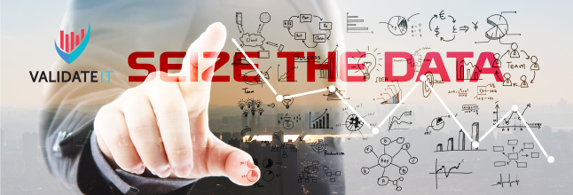 ValidateIT Technologies Inc. --- Leader in Market Research and Consumer Insight Technology