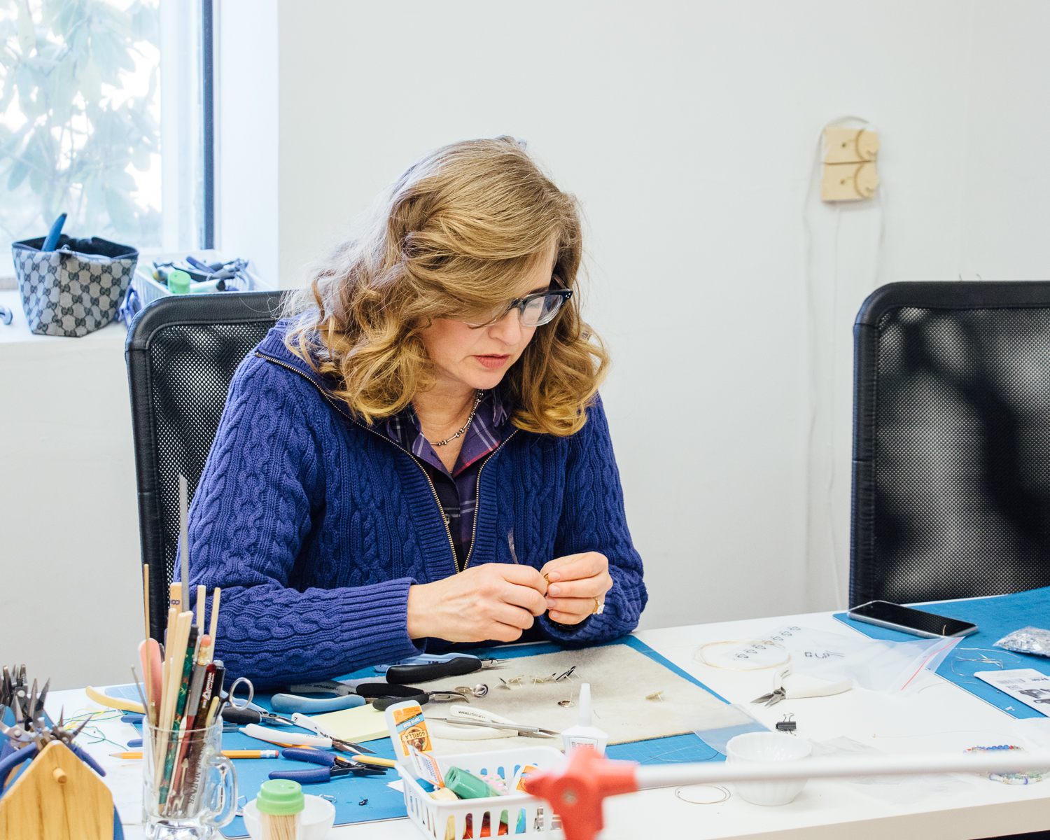 Maker's Row Now Has Factories Bidding to Build Your Products