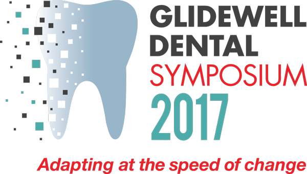 Glidewell Dental to Present Educational Symposium in Dallas, Texas ...