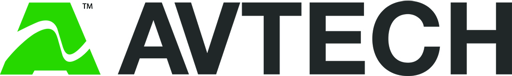 AVTECH Software and Room Alert Approved for GSA Advantage | Newswire