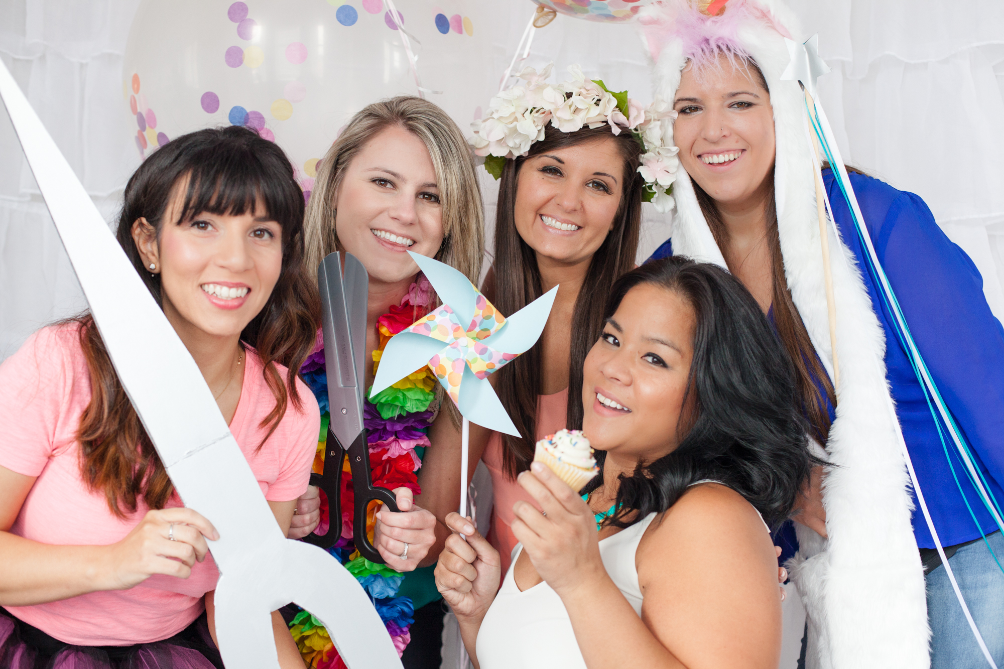 Second Annual National DIY Day Celebrates the Art of Creativity for All ...