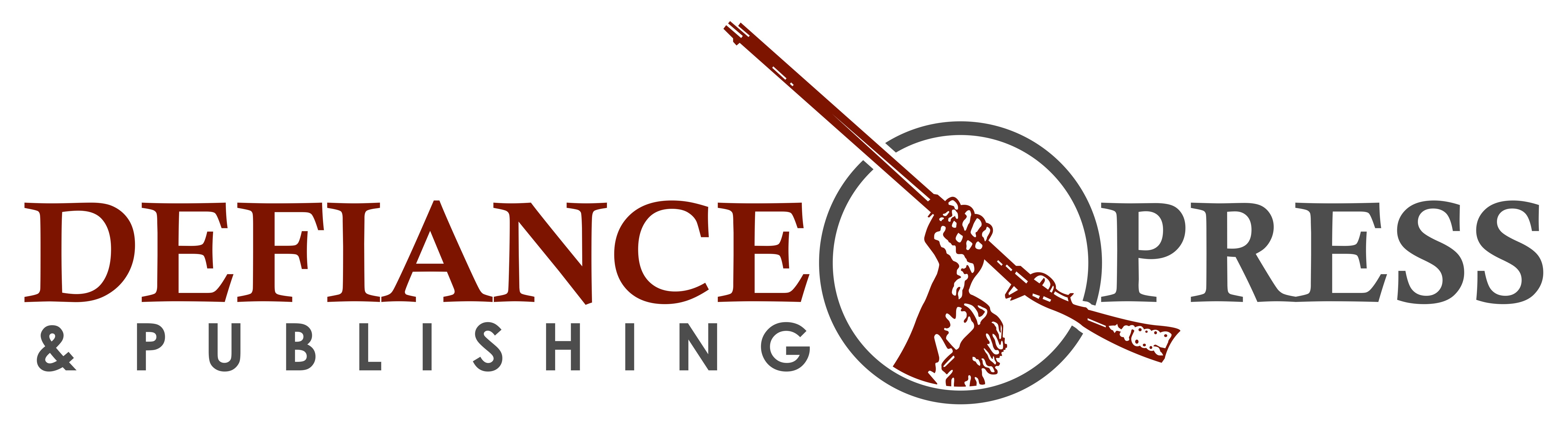 Defiance Press & Publishing and Midpoint Trade Books Ink Distribution Deal