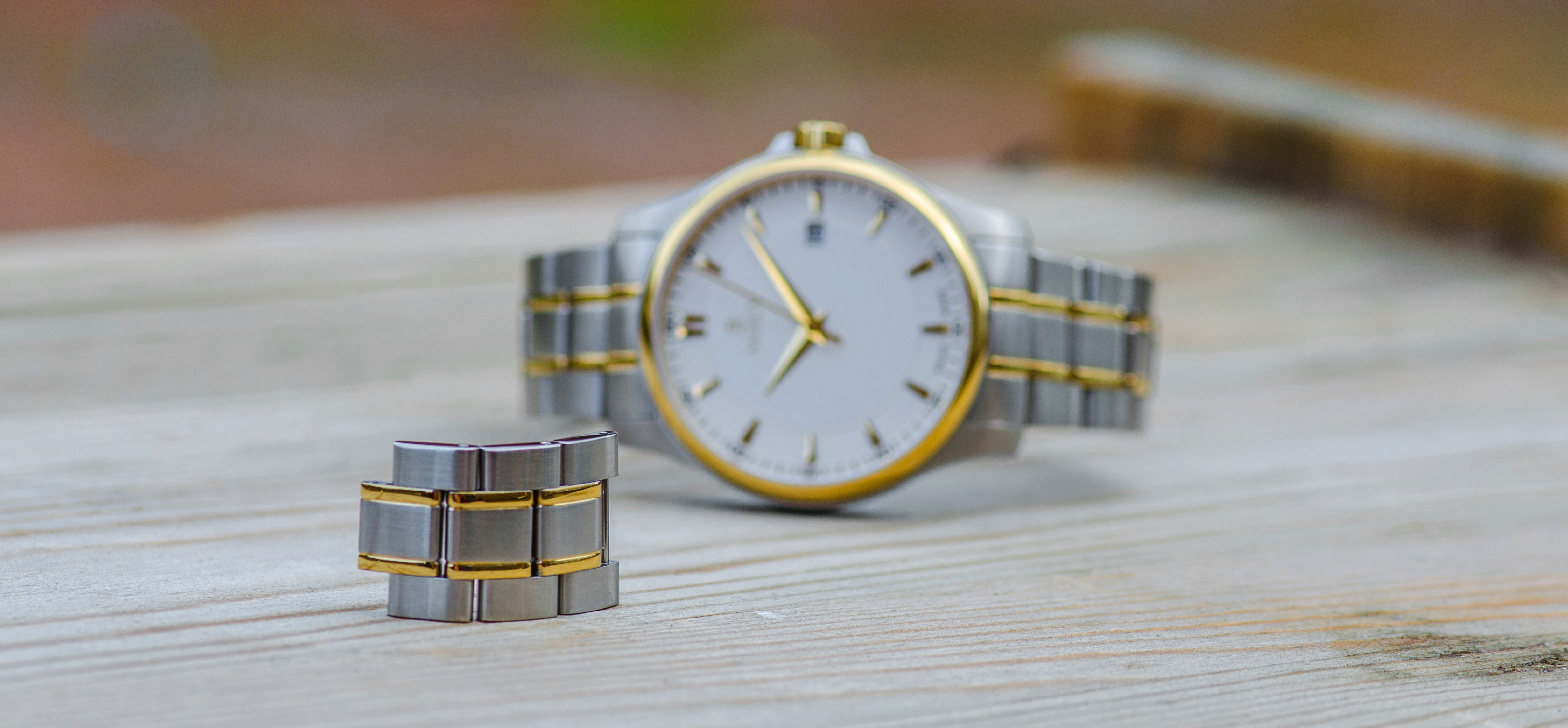 AERCY Has Launched a Kickstarter Campaign to Provide Special Reduced ...