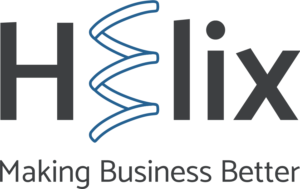 Metric Loop Releases Beta Invitations for Its Revolutionary Software: Helix