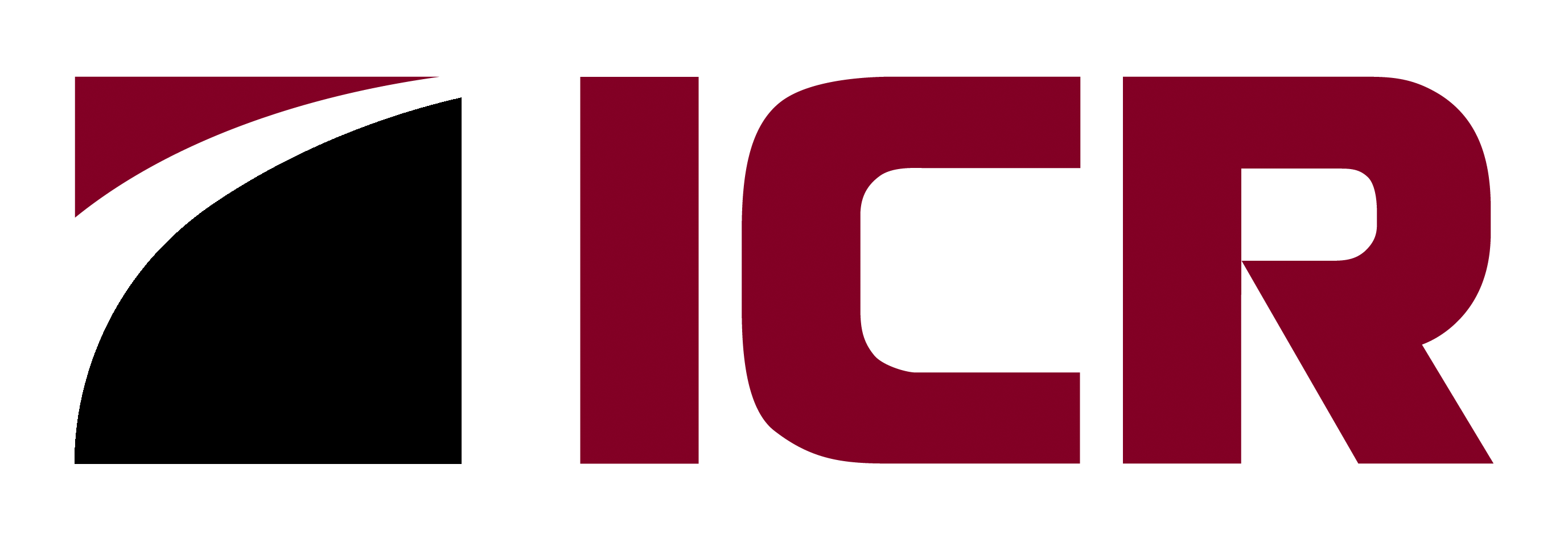 ICR Services and Mita-Teknik Announces New Distribution and Service ...