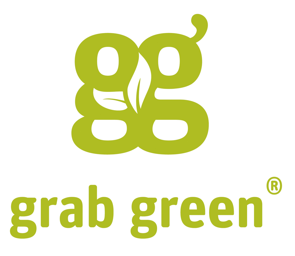 MaddieBrit Products, the Creator of the Grab Green Brand of Household ...
