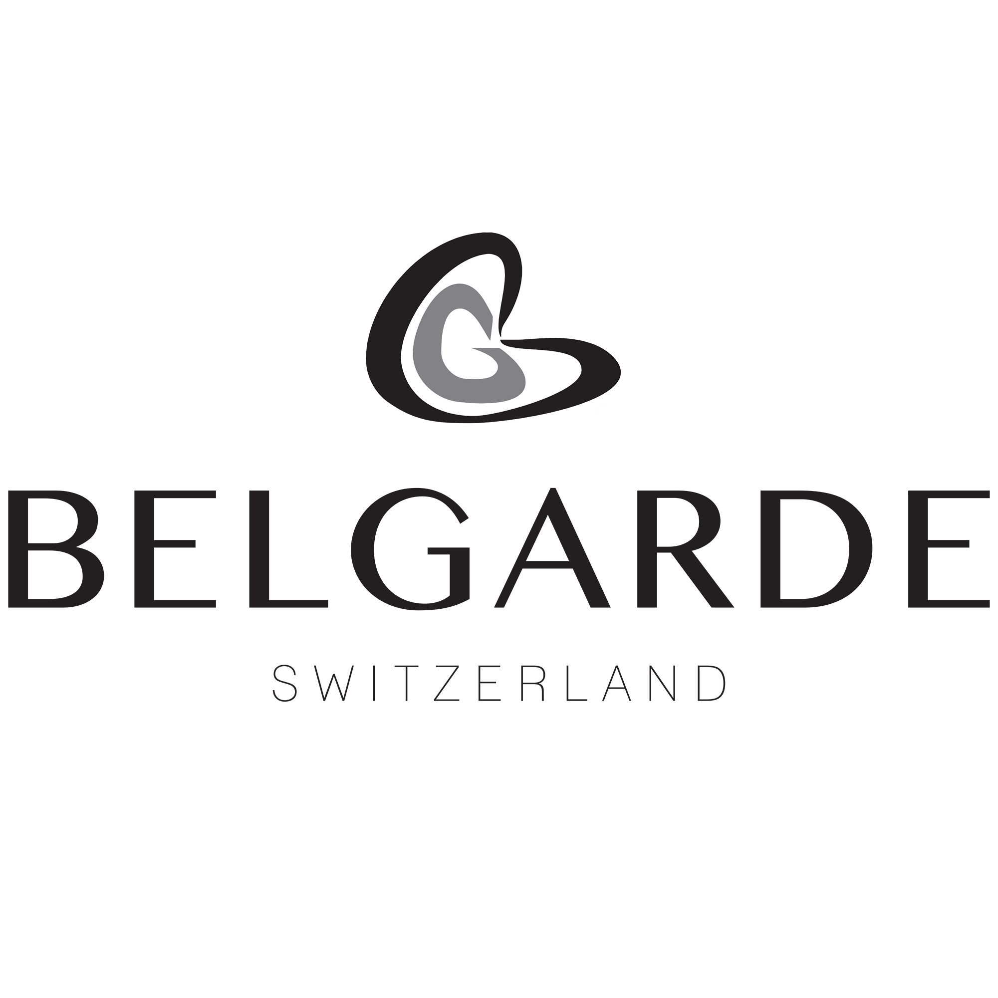 Belgarde Introduces the World's First Watch Strap That Swaps in Seconds ...