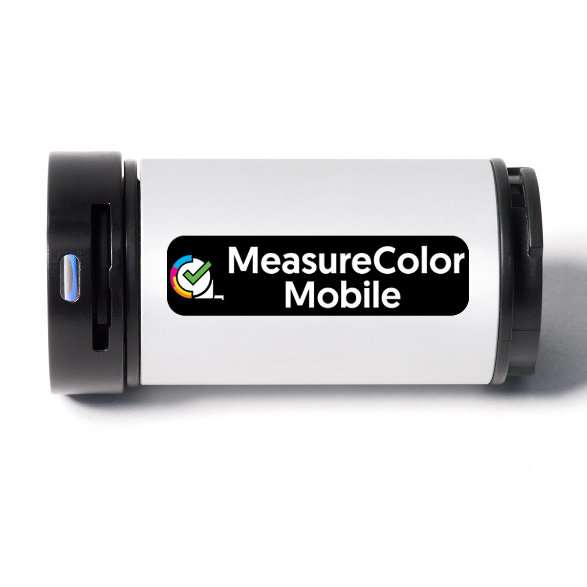 Colorware USA, Inc. Announces Multi-Year Agreement With Variable, Inc ...