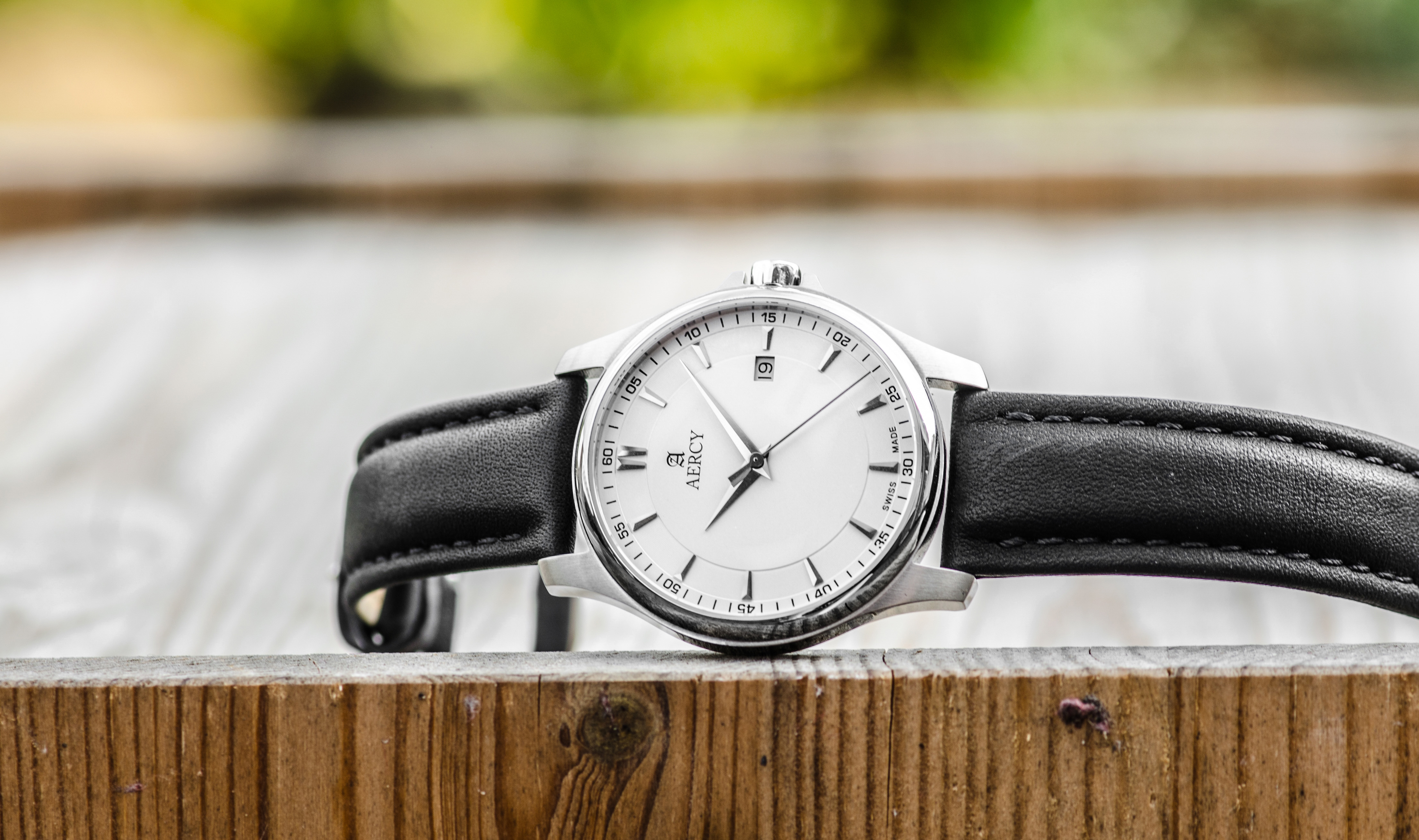 AERCY Has Launched a Kickstarter Campaign to Provide Special Reduced ...