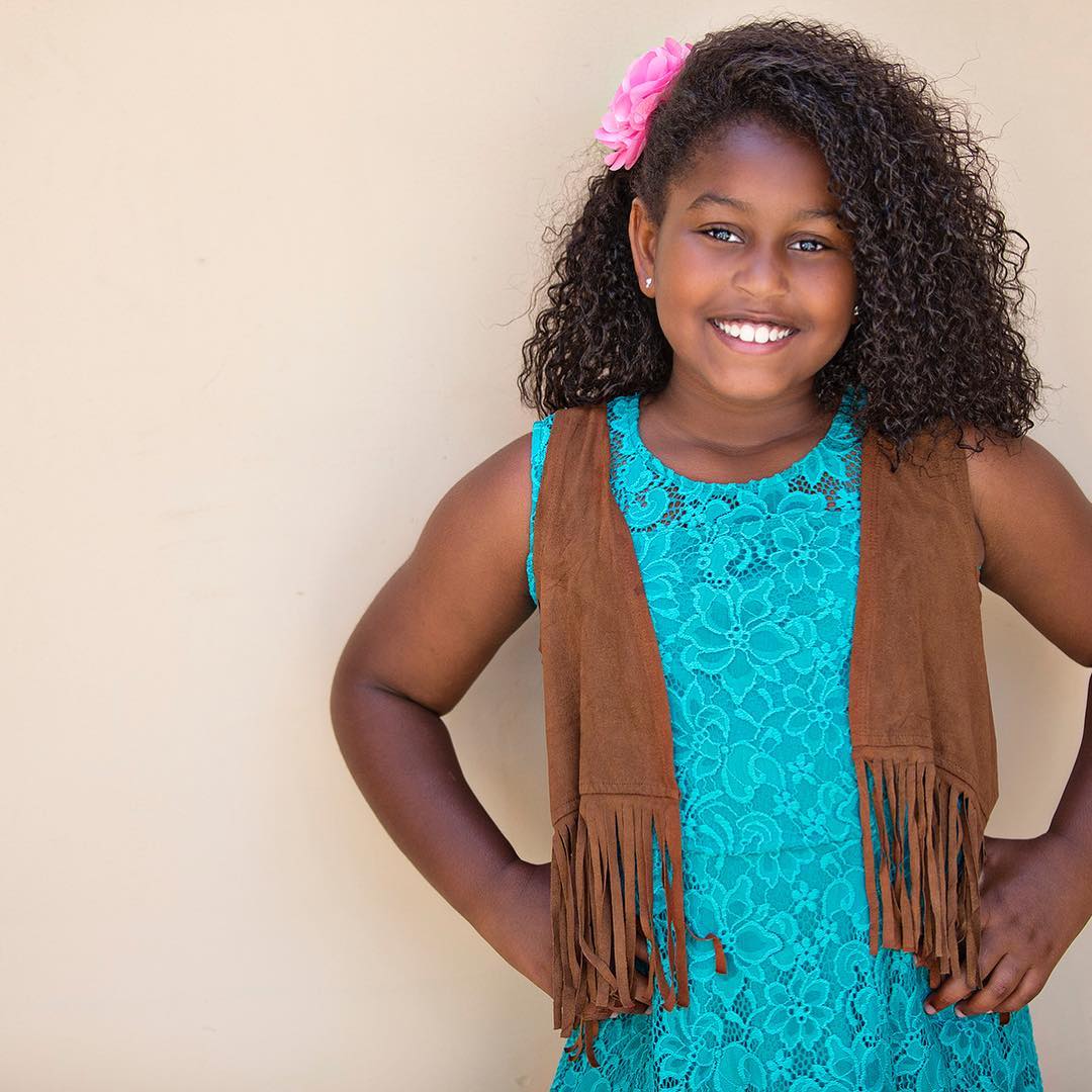 Khloe Kares, Non-Profit Led by 9-Year-Old, to Pass 1,000 Kare Bag Milestone