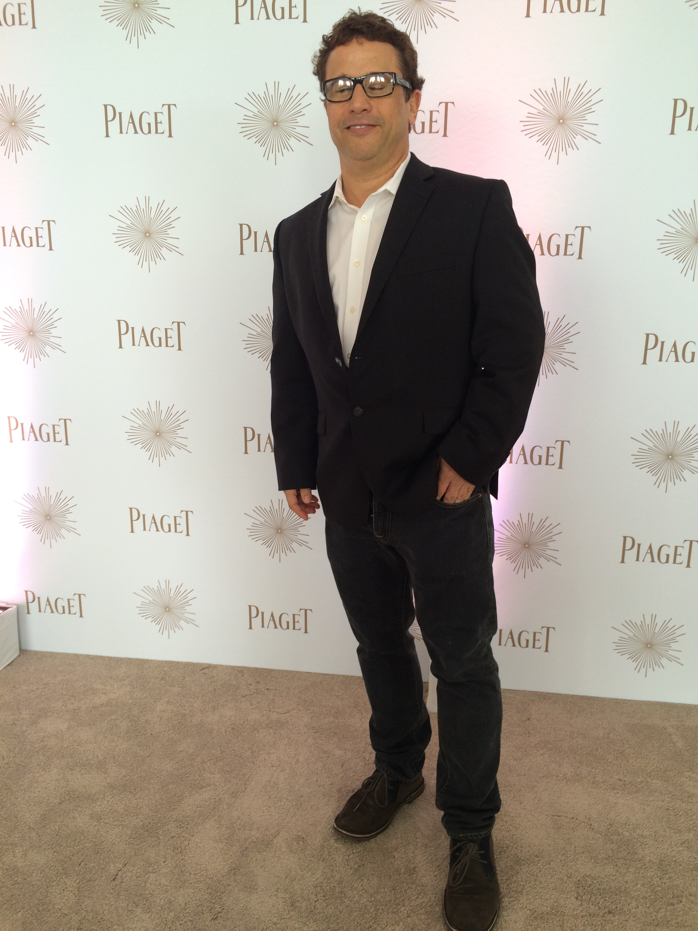 "Weather Wars," Ruvin Orbach's Screenplay About Military's Manipulation ...