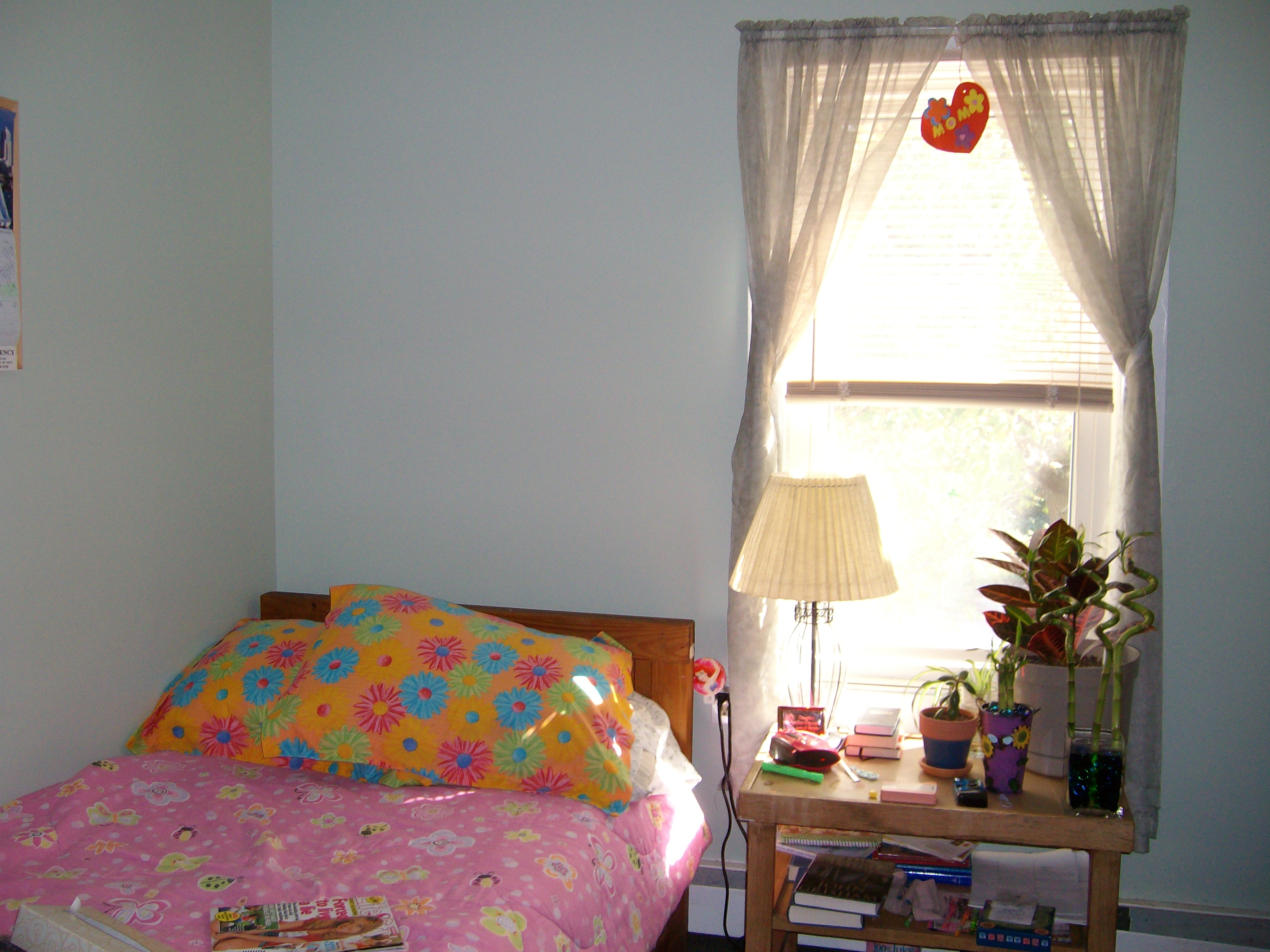 Edwina Martin House Hosts Comedy Show to Support Woman in Recovery