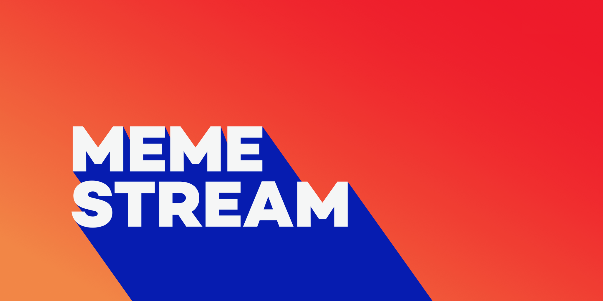 16 Year-Old Female Tech Founder and CEO Launches Social Media Platform ...