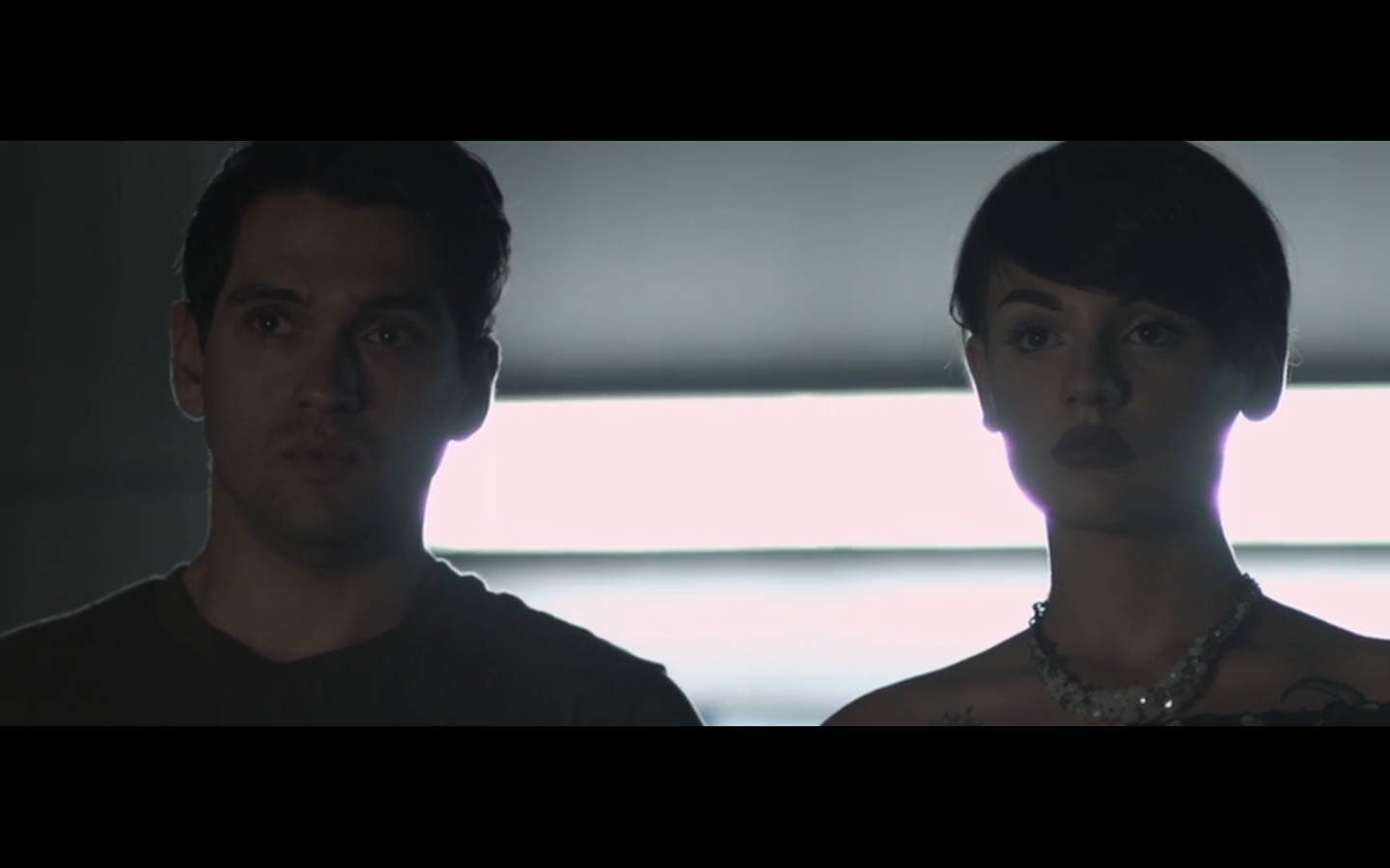 Adam Horner: The Next Aussie Actor Breaks Hollywood