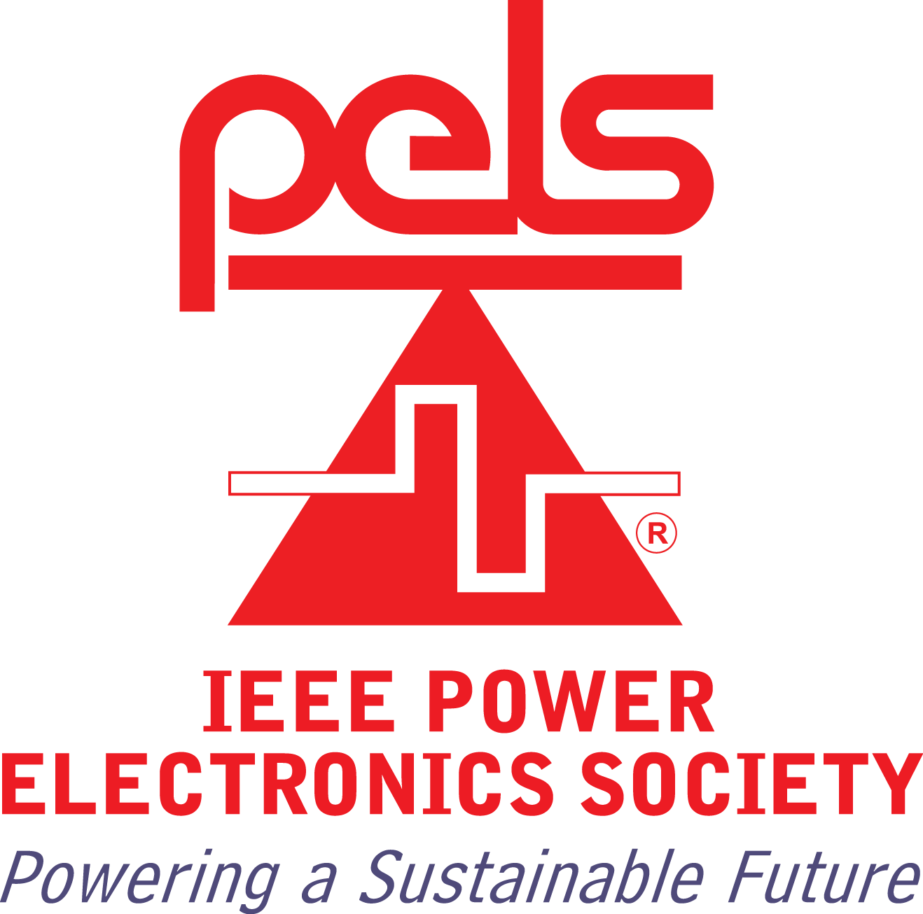 The Combined Santa Clara Valley, San Francisco, and Oakland/East Bay Chapter of the IEEE Power ...
