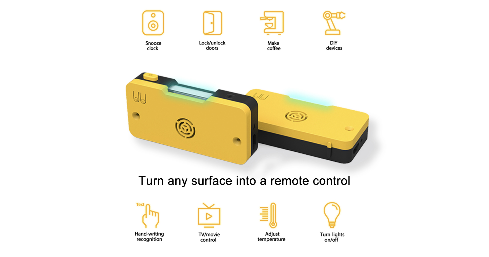 MaxusTech, Leading Innovators in Human-Computer Interaction, Has ...