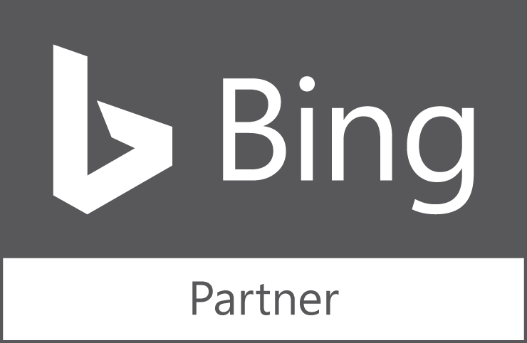 Vertical Nerve Recognized as Bing Ads Partner