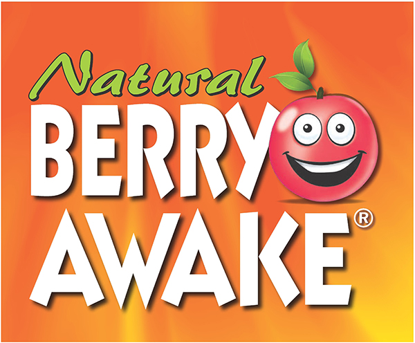 Healthy Ventures Launching Berry Sleepy and Berry Awake in Major ...