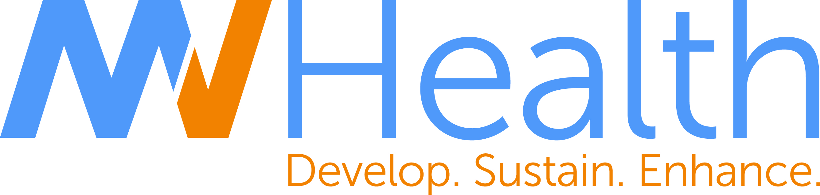 Clay Matchett, Local Business Owner, Named to NSBA Leadership Council