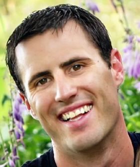 Colby Geiser Proves Expertise With ColbyCo Painting