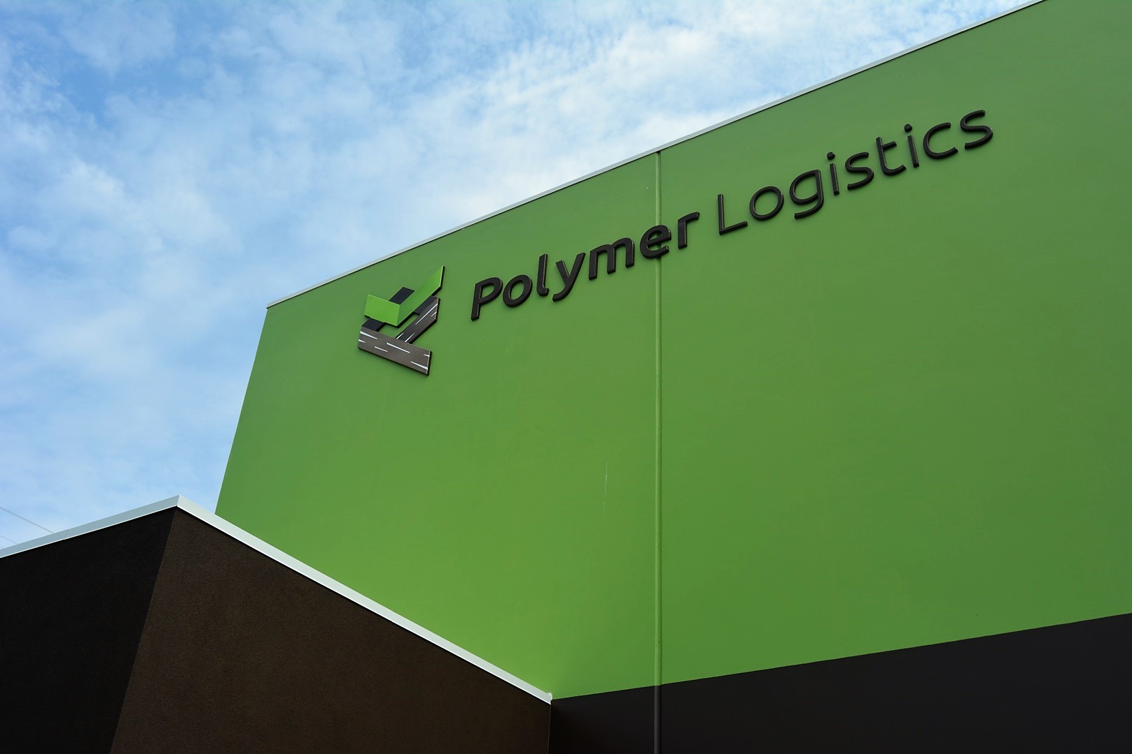 Polymer Logistics Celebrates Grand Opening of Dublin, GA Service Center