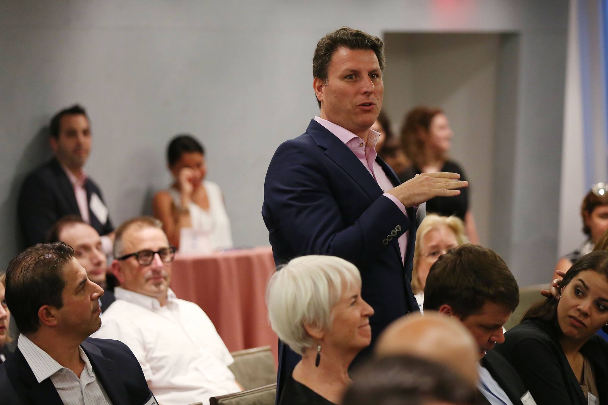 Marketing Is Broken. Primal.Live Is the Fix